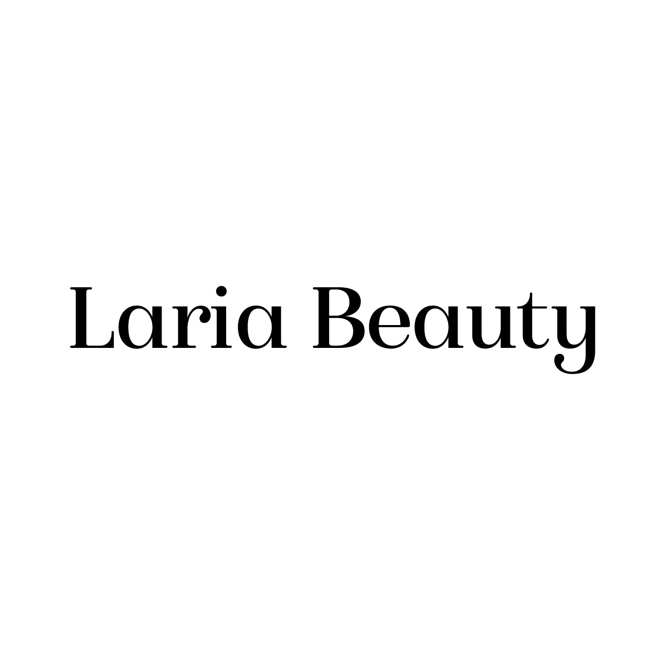 Laria Beauty